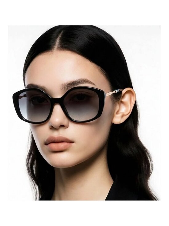 Tiffany & Co. | Accessories | New Authentic Tiffany Co Sunglasses Tf ...